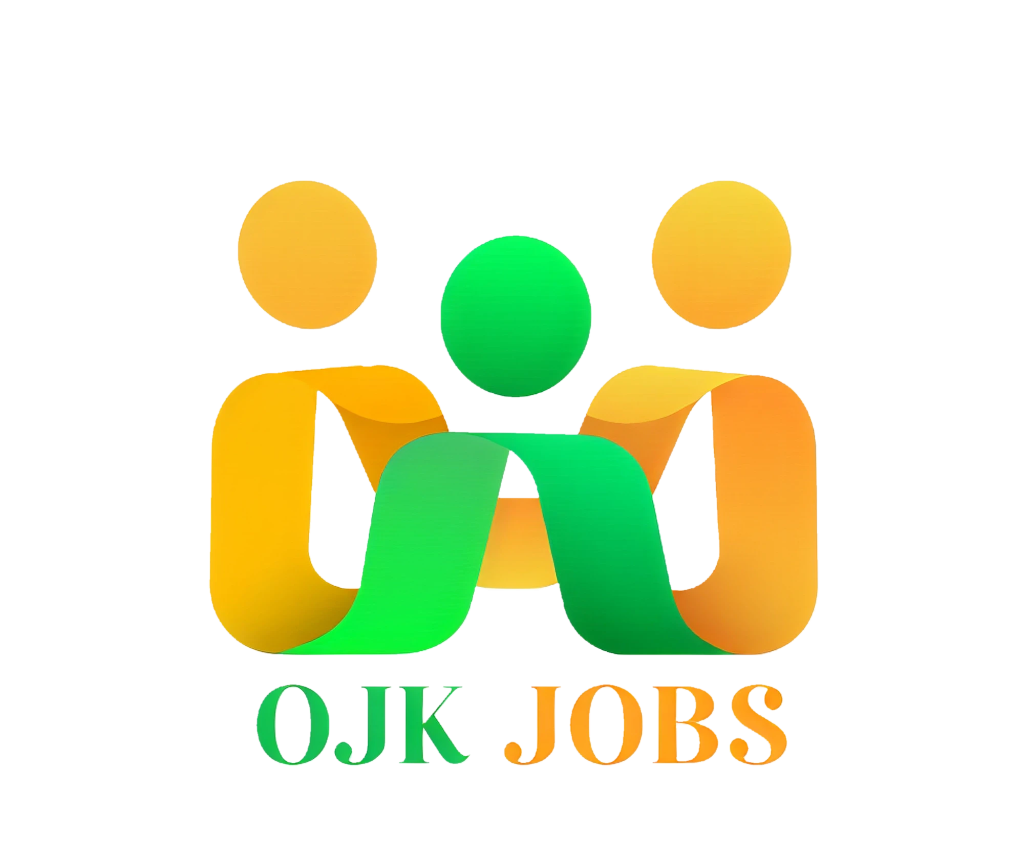 OJK Jobs
